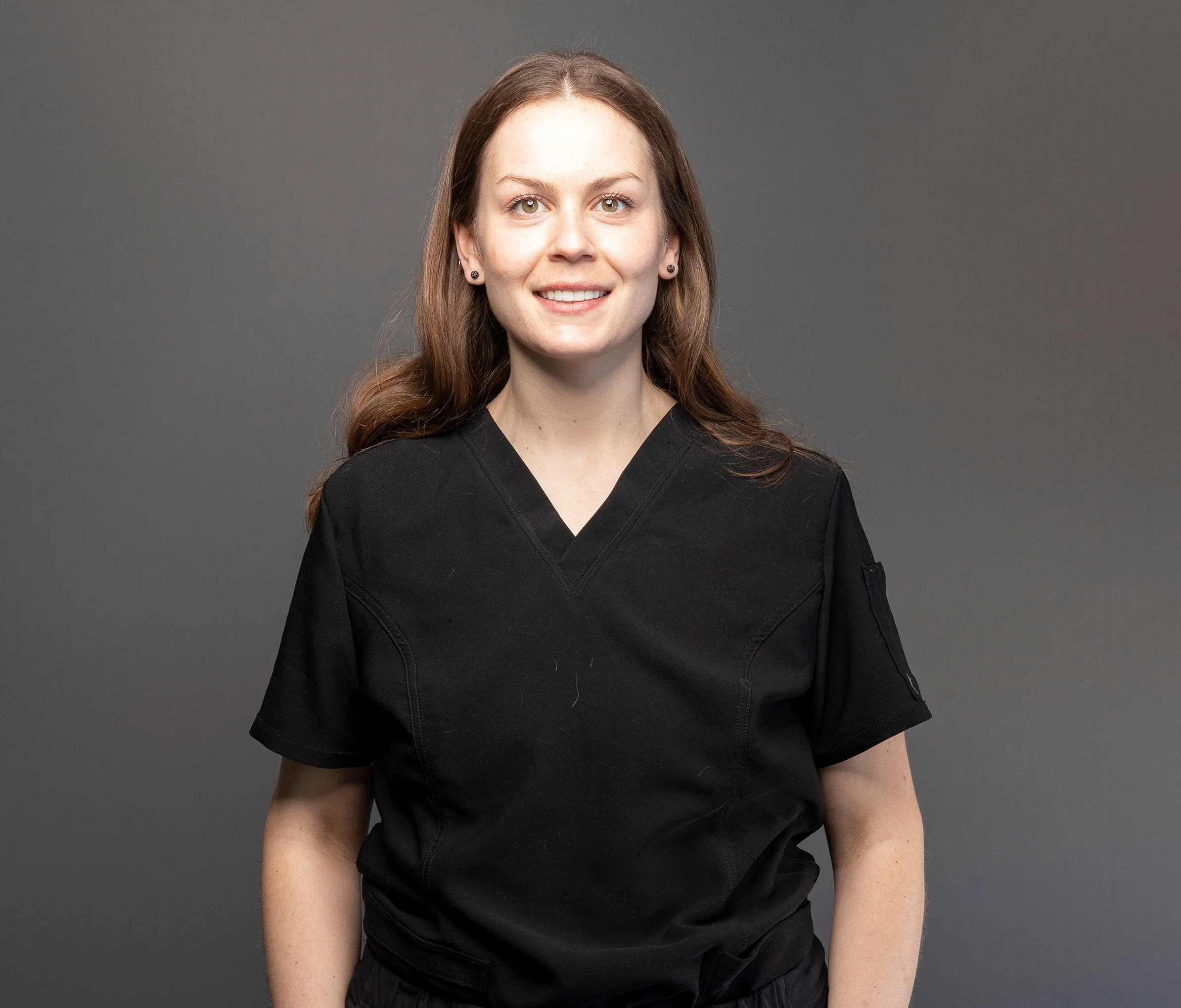 Our Team — Saskatoon Naturopathic Medicine