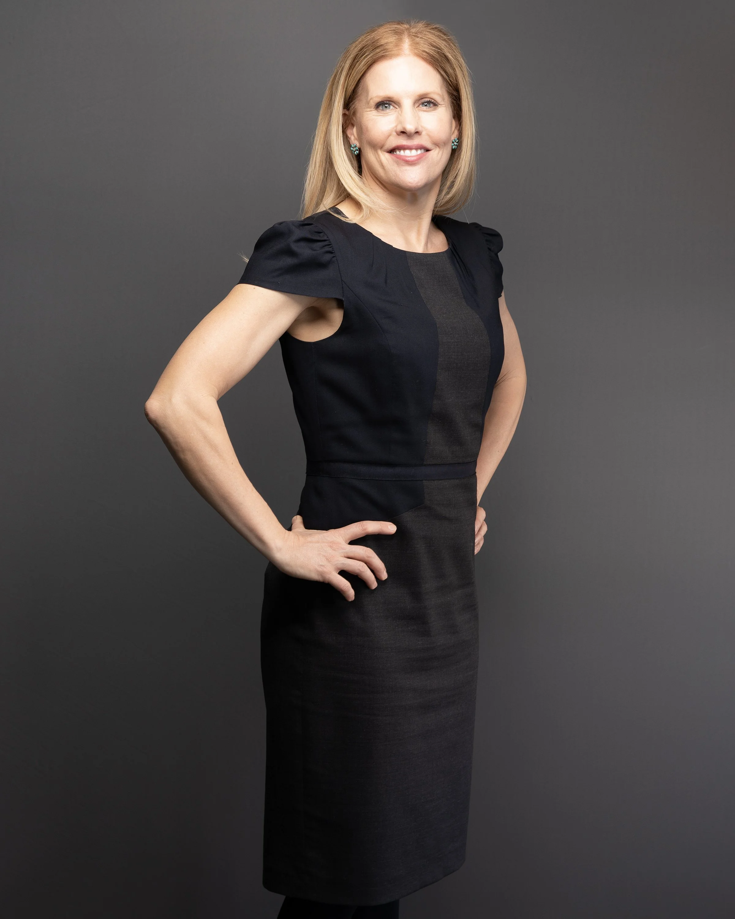 Dr. Darlene Reid, ND — Saskatoon Naturopathic Medicine