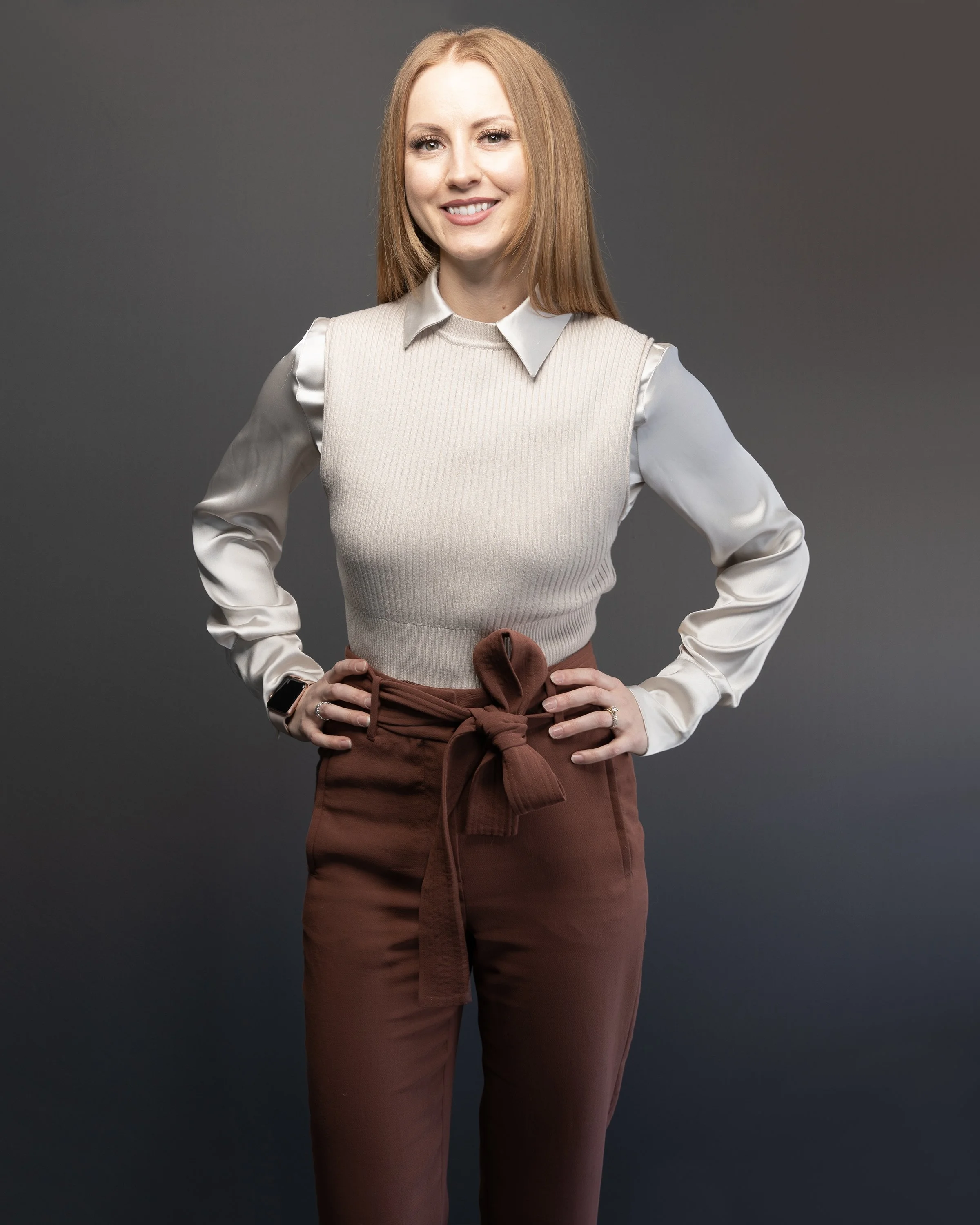 Dr. Brittany Pearce, ND — Saskatoon Naturopathic Medicine