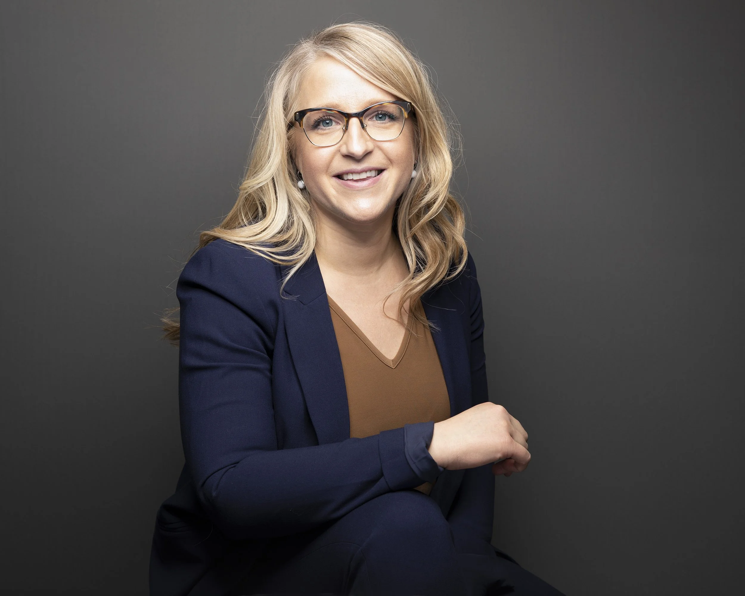 Meet our Naturopathic Doctors — Saskatoon Naturopathic Medicine