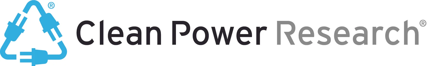 Sponsors — University of Minnesota Solar Vehicle Project