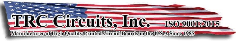 Sponsors — University of Minnesota Solar Vehicle Project