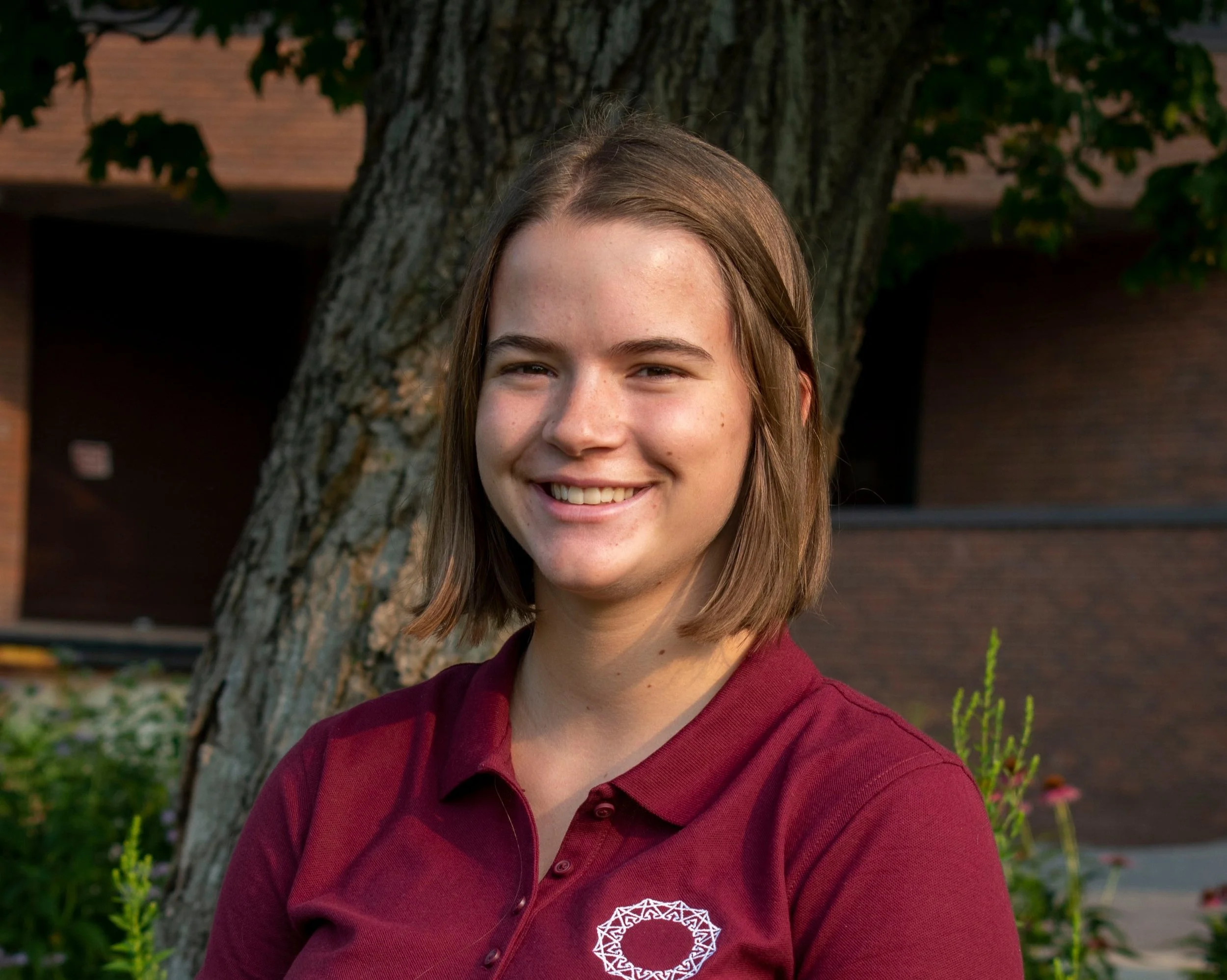 Leadership — University of Minnesota Solar Vehicle Project
