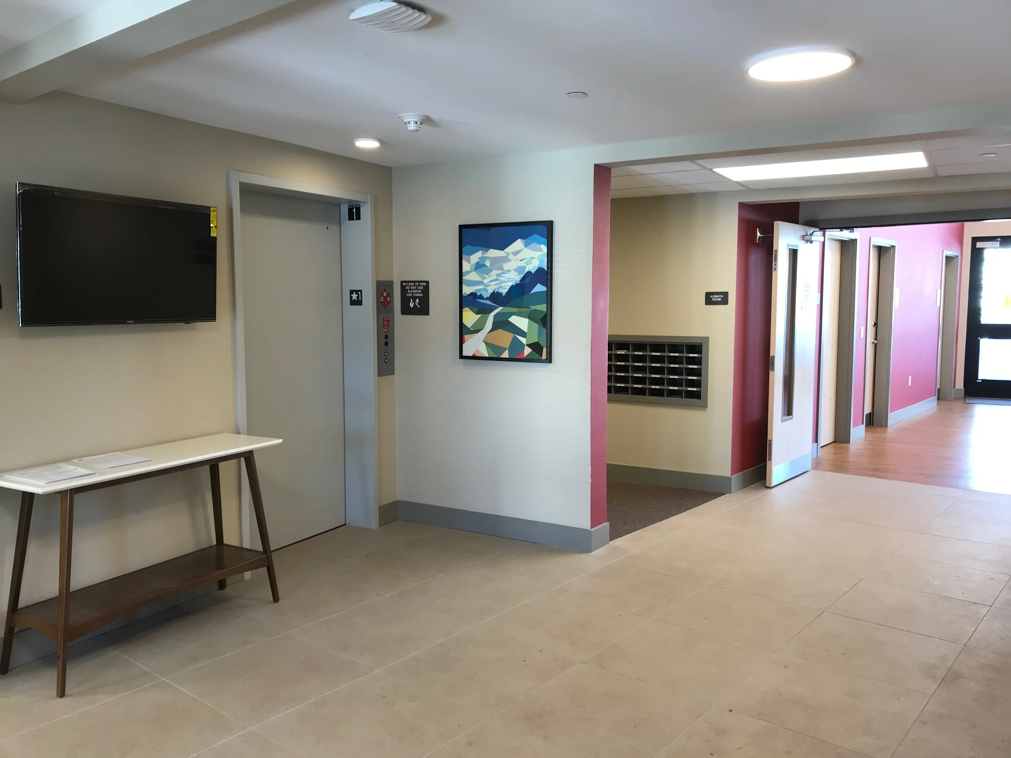 Azimuth 315 — Pacific Crest Affordable Housing