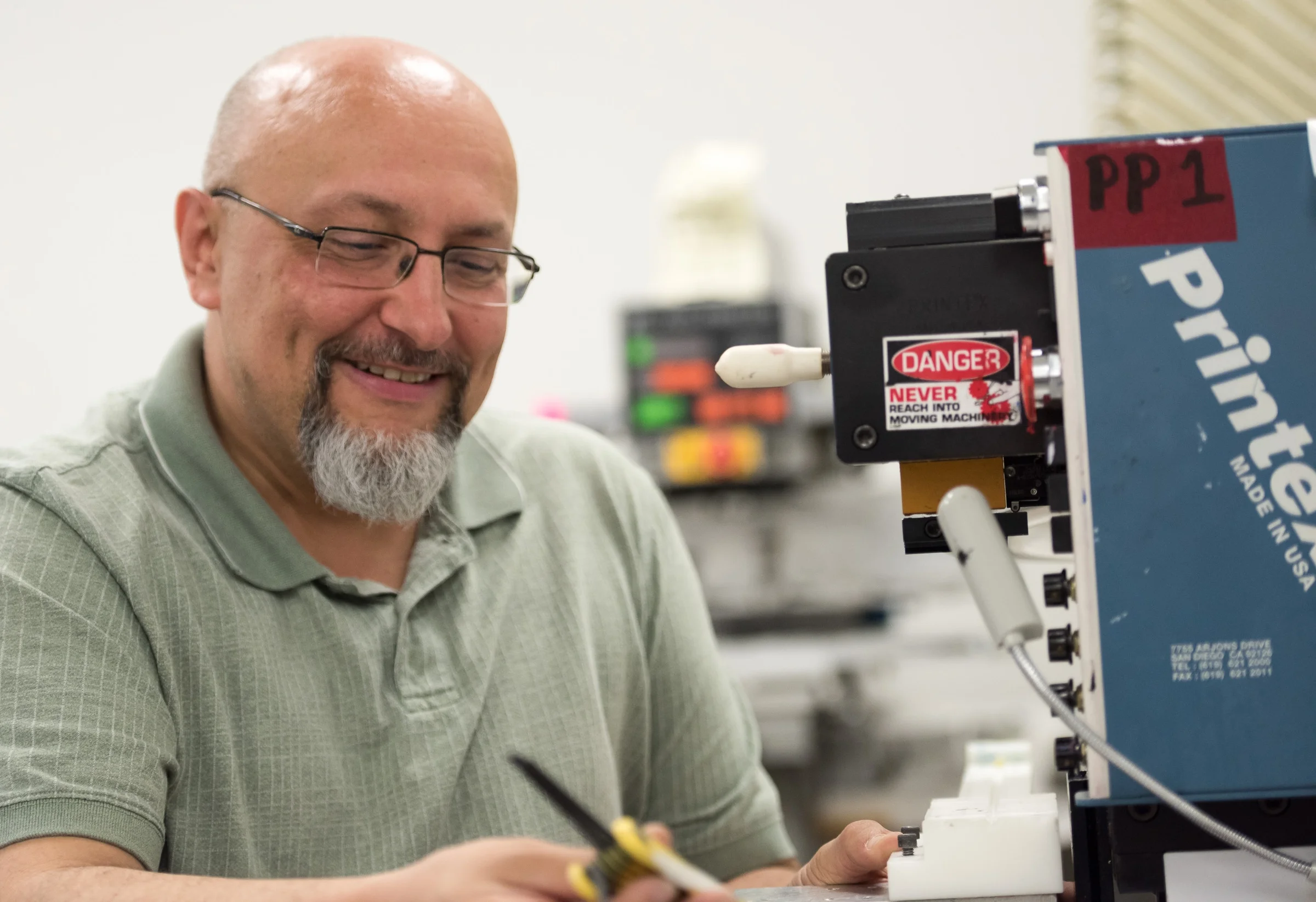 Medical Device Pad Printing — Medical Device Printing for Designers and ...