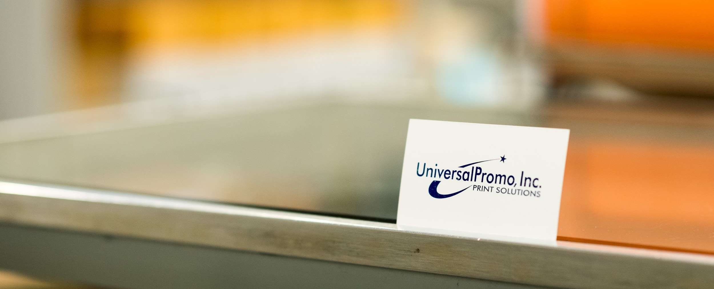 Medical Device Pad Printing — Contact Us — Home