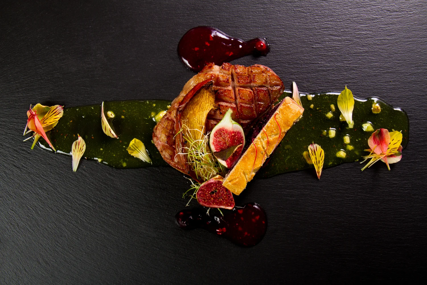 for { True Foodies } only - Chefs, Restaurants, Cooking, Recipes, Food ...