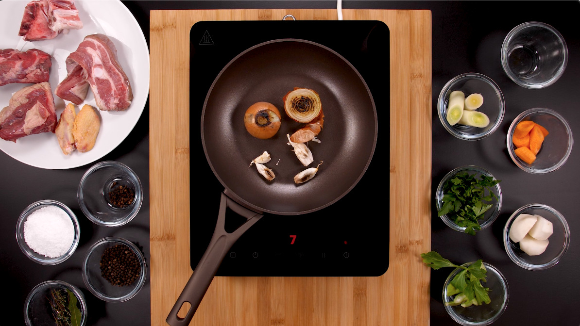 for { True Foodies } only - Chefs, Restaurants, Cooking, Recipes, Food ...