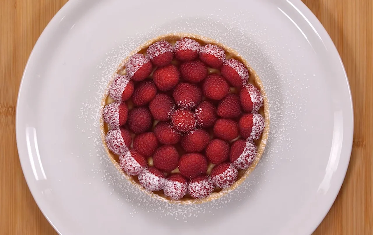 for { True Foodies } only - Chefs, Restaurants, Cooking, Recipes, Food ...