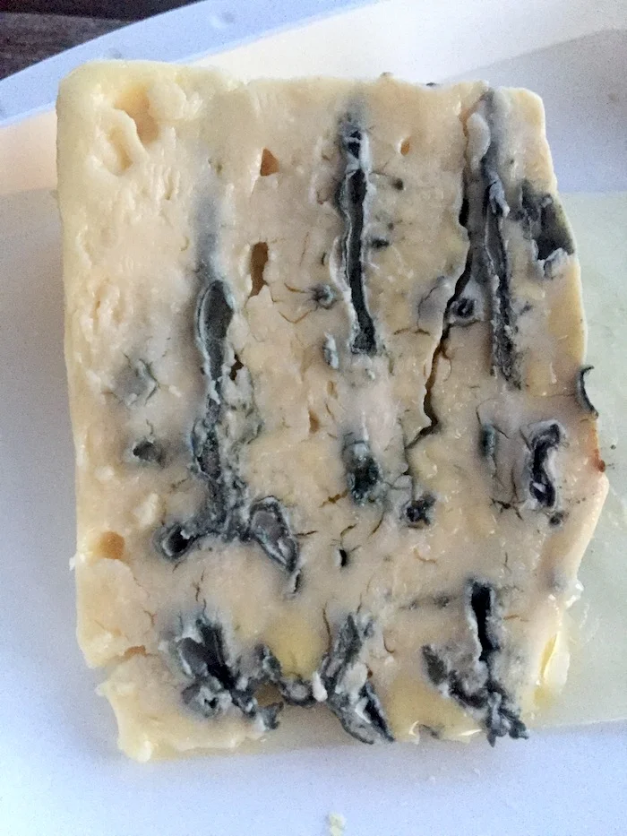 for { True Foodies } only - Chefs, Restaurants, Cooking, Recipes, Food ...