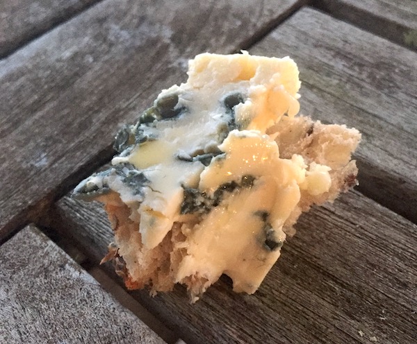 for { True Foodies } only - Chefs, Restaurants, Cooking, Recipes, Food ...