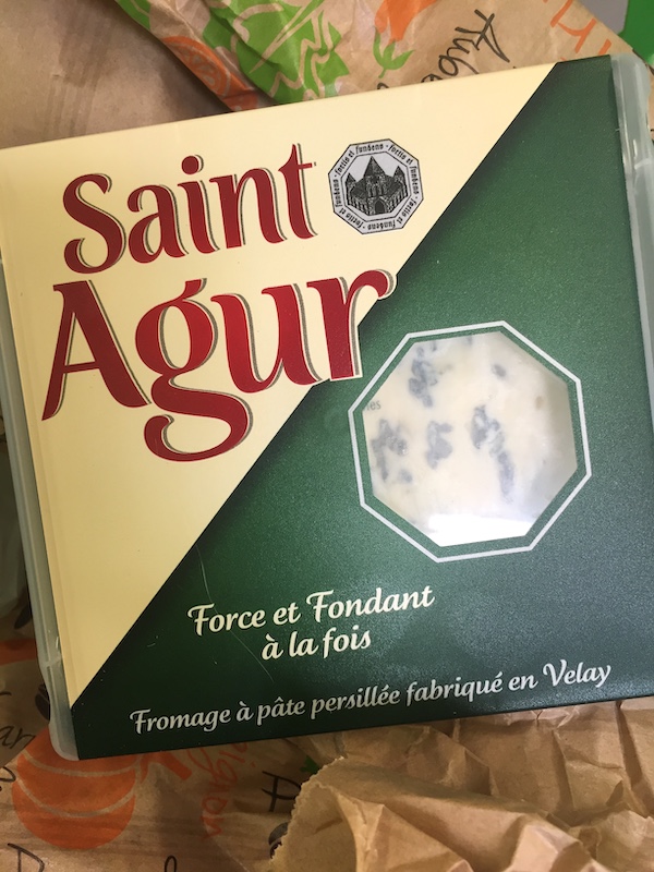 for { True Foodies } only - Chefs, Restaurants, Cooking, Recipes, Food ...