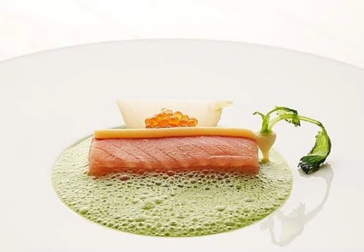 for { True Foodies } only - Chefs, Restaurants, Cooking, Recipes, Food ...