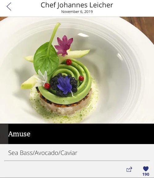 for { True Foodies } only - Chefs, Restaurants, Cooking, Recipes, Food ...
