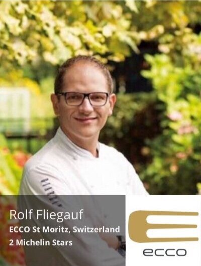 for { True Foodies } only - Chefs, Restaurants, Cooking, Recipes, Food ...