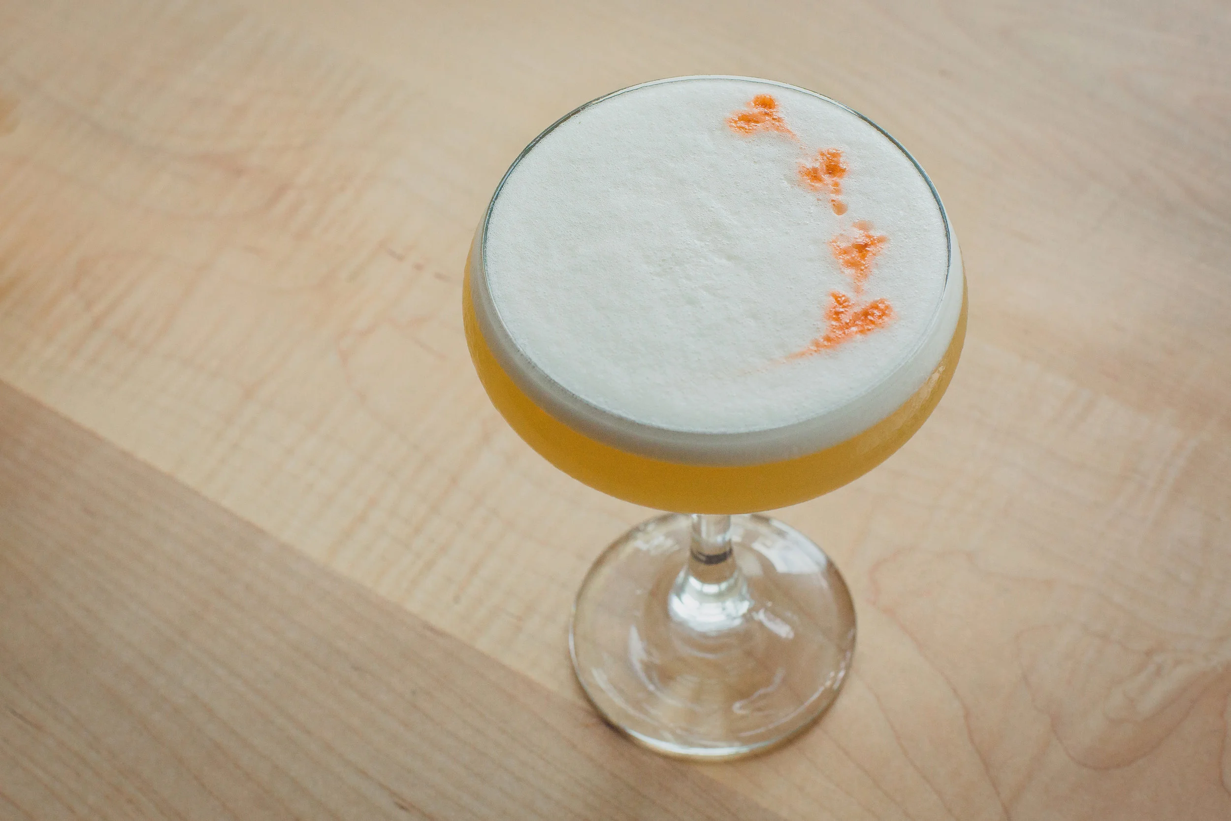 The Grange Community Kitchen