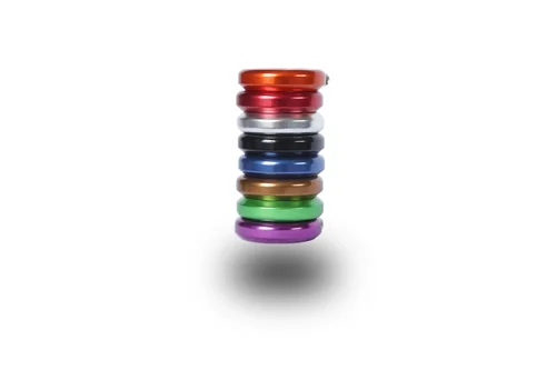 GRIPS | Explore Our Collection — Sensus
