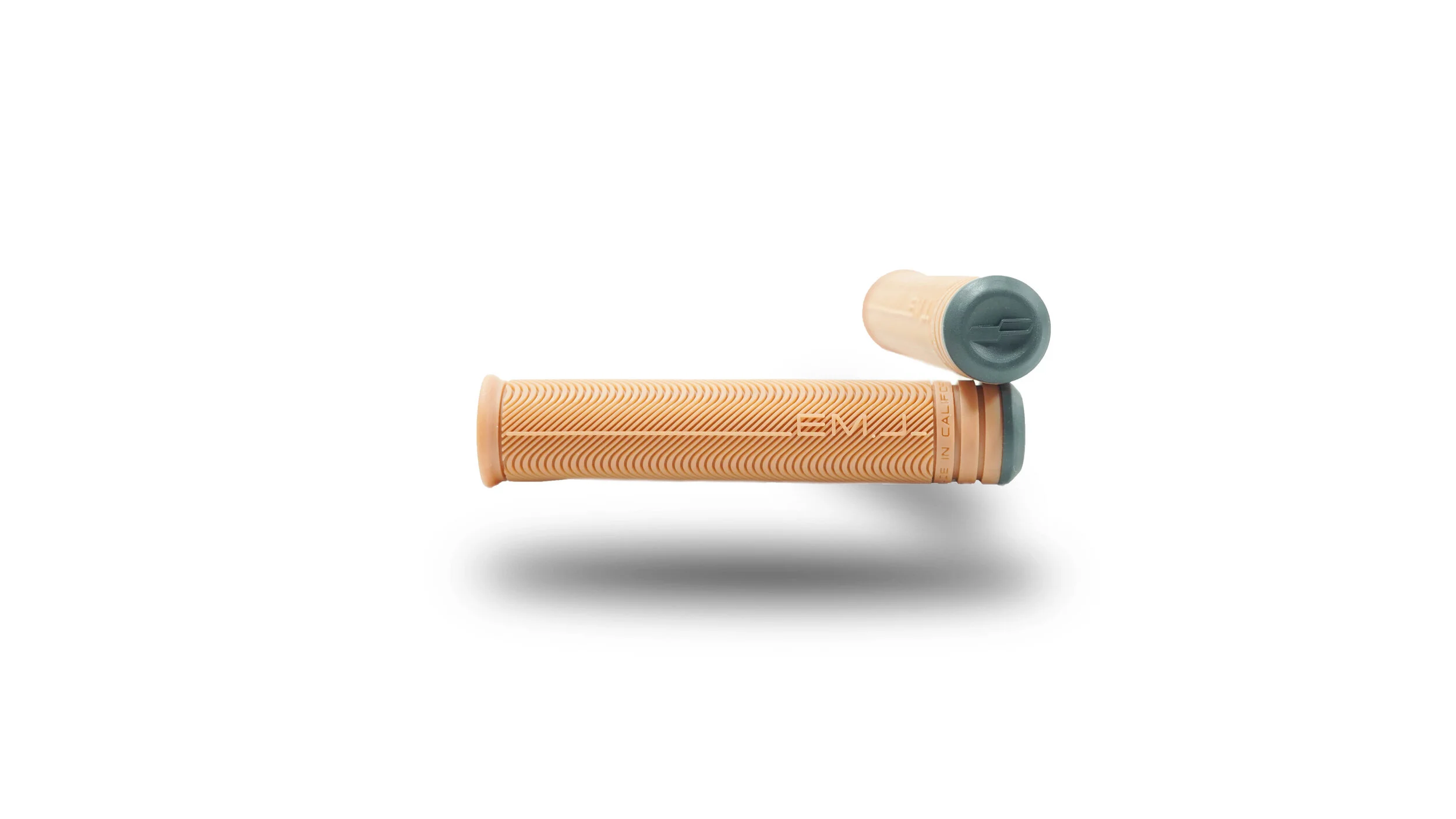GRIPS | Explore Our Collection — Sensus
