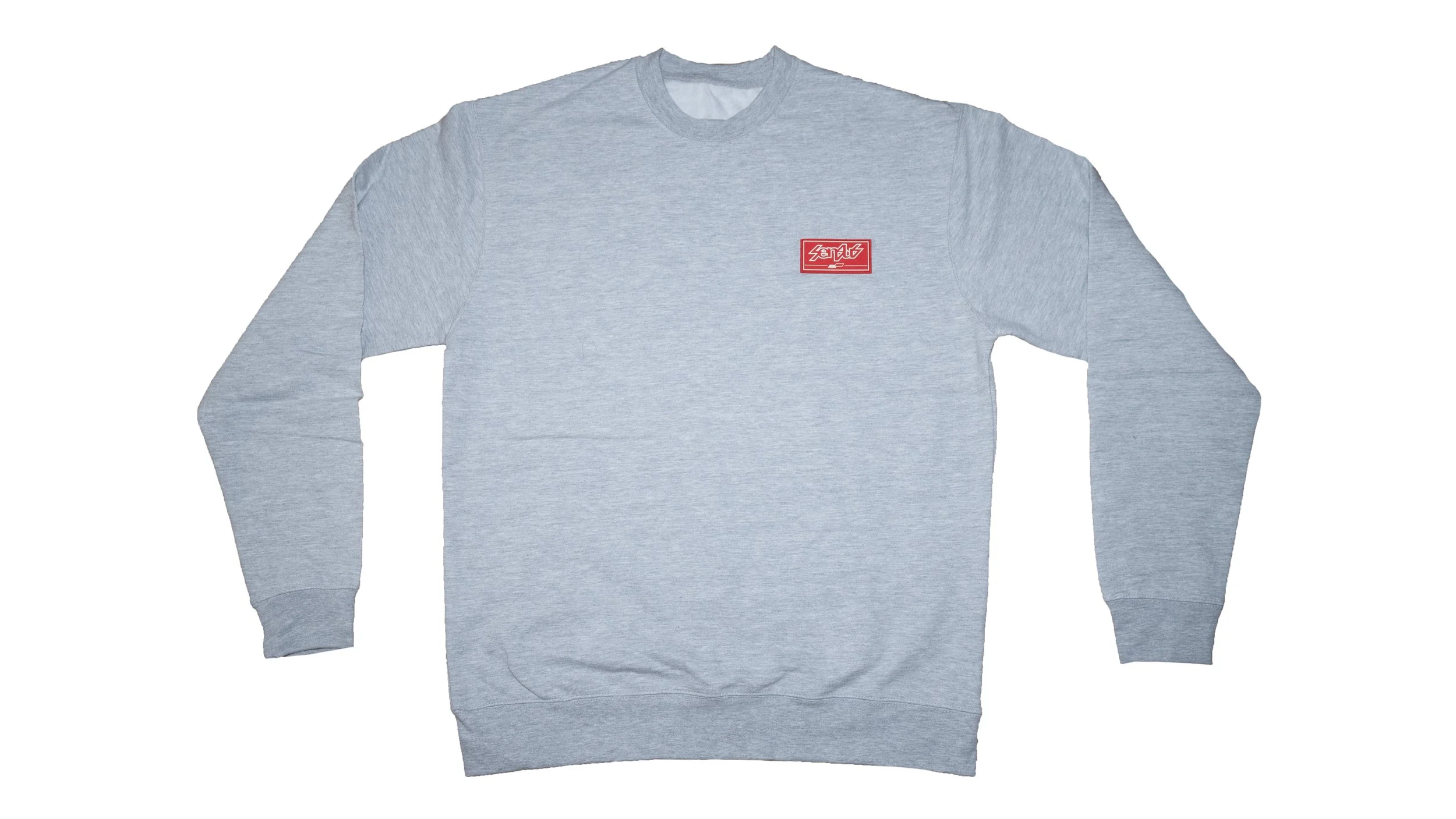 STREETWEAR — Sensus