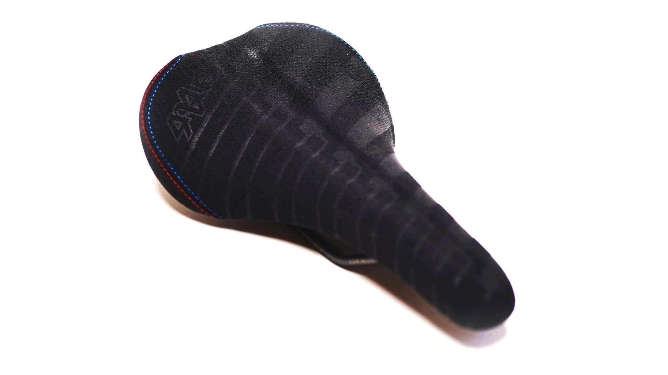 RADAR - SDG X Sensus - LEATHER — Sensus