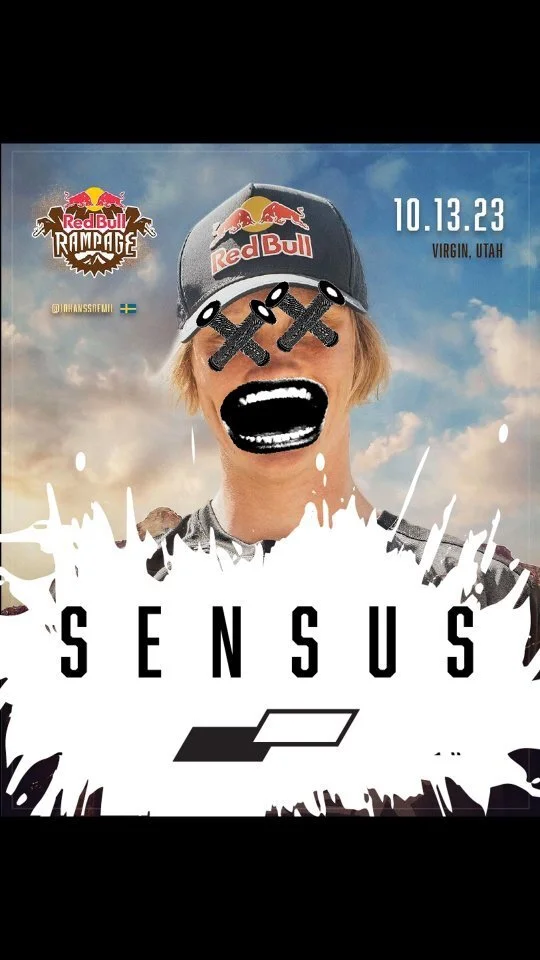 Sensus