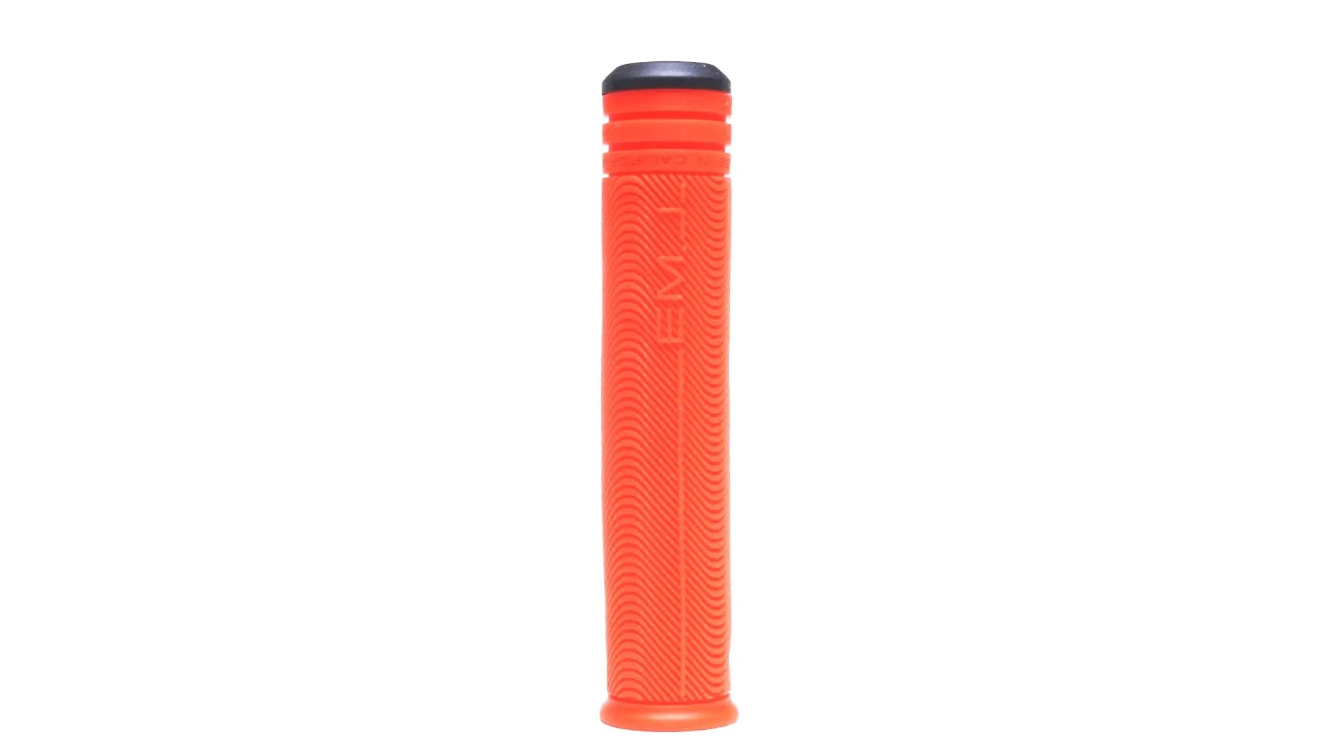 GRIPS | Explore Our Collection — Sensus