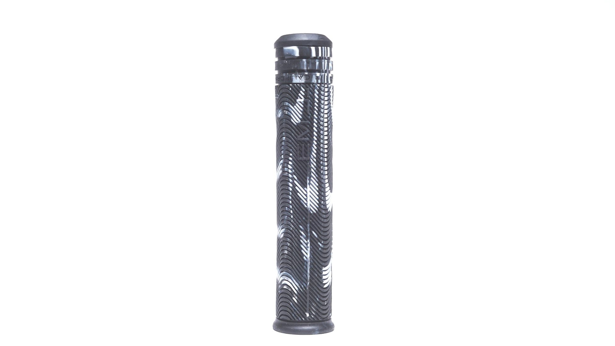 GRIPS | Explore Our Collection — Sensus