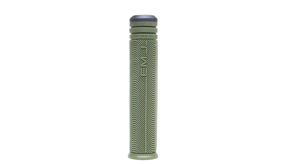 GRIPS | Explore Our Collection — Sensus