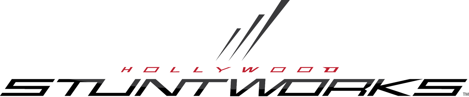 Hollywood Stuntworks