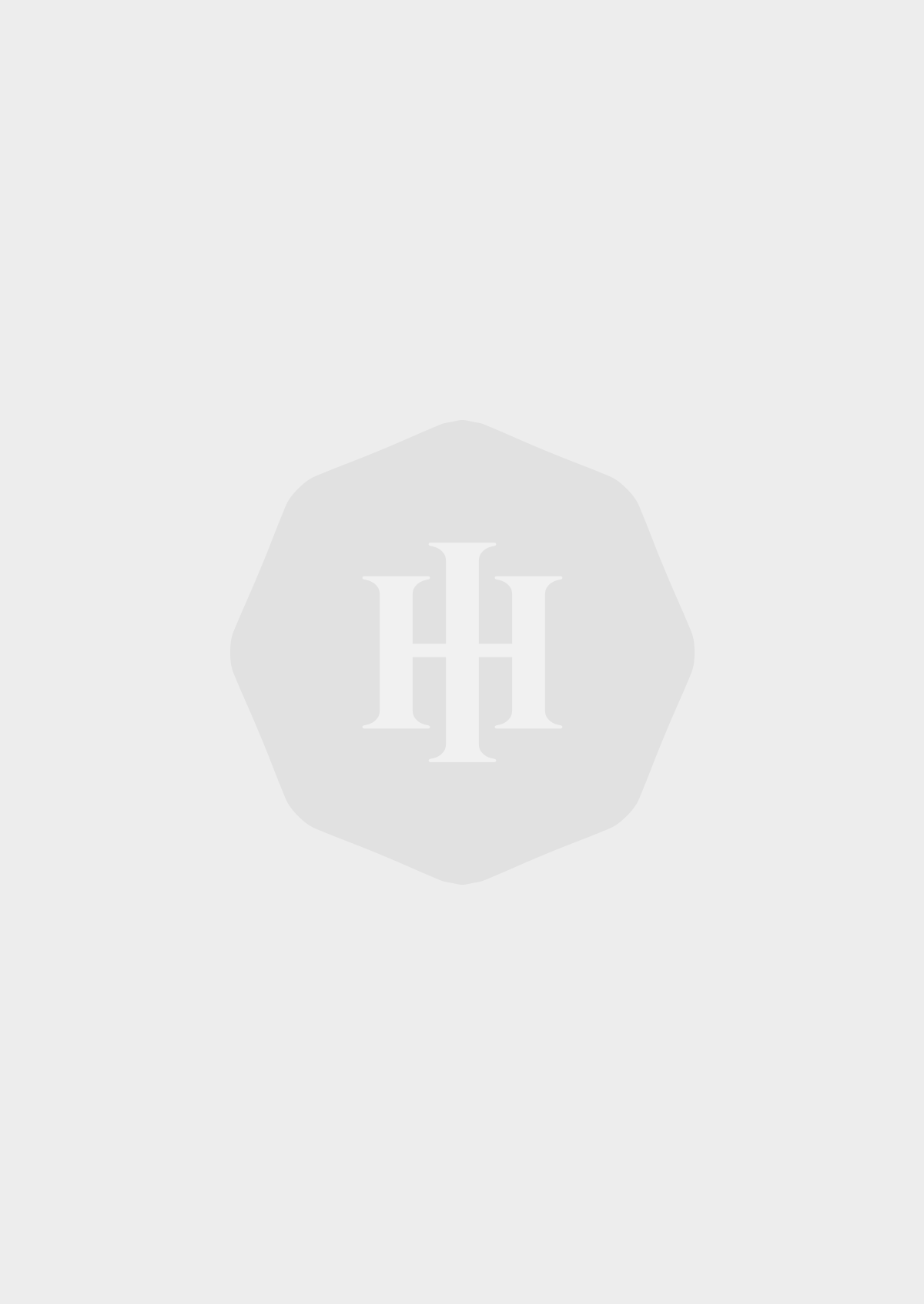 Who we are — Allsopp Wackerly