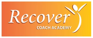 Recovery Coach Academy (30 Hours) — Recovery Coach University