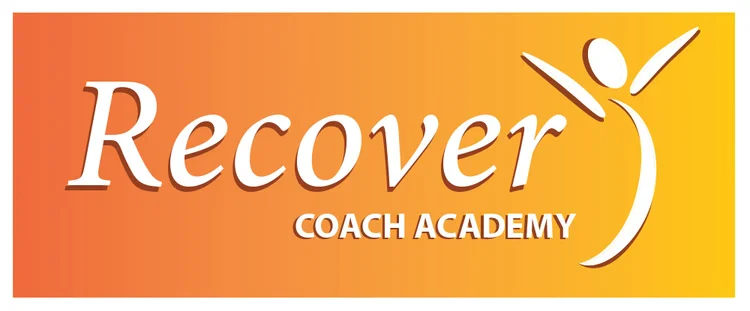 Recovery Coach Academy (30 Hours) — Recovery Coach University