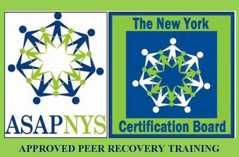 Ethics Workshop (4 Hours) — Recovery Coach University
