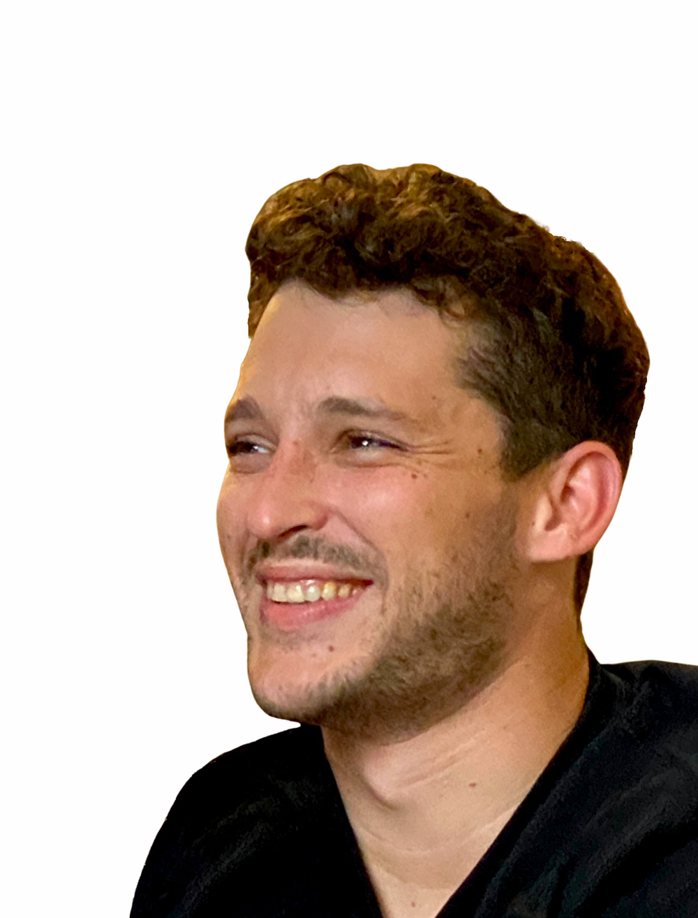 About Certification and Scholarships — Recovery Coach University