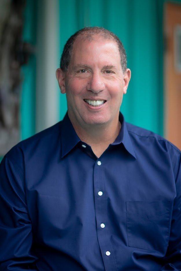 RCU Team — Recovery Coach University