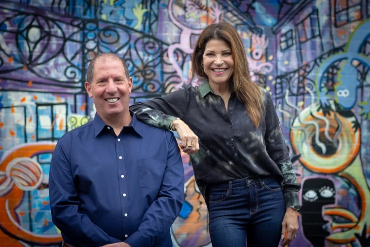 Recovery Coach Academy (30 Hours) — Recovery Coach University