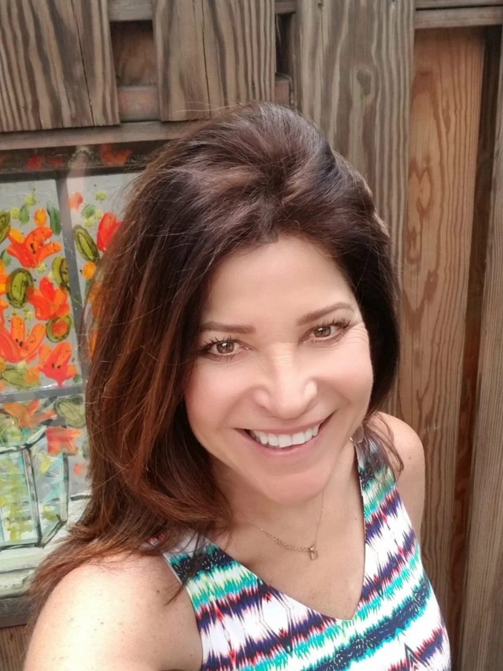 Ethics Workshop (4 Hours) — Recovery Coach University