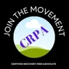CRPA Certification in New York | Recovery Coach University — Recovery ...
