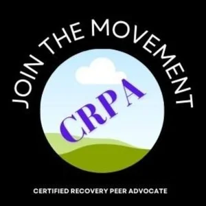 CRPA Certification in New York | Recovery Coach University — Recovery ...