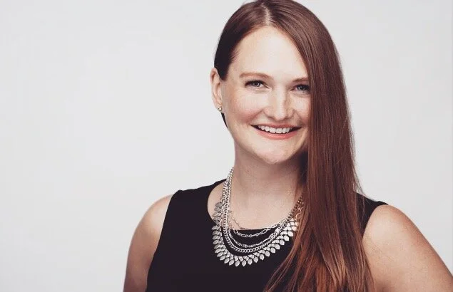 Meaghan Kleinsteuber | Ottawa Homes