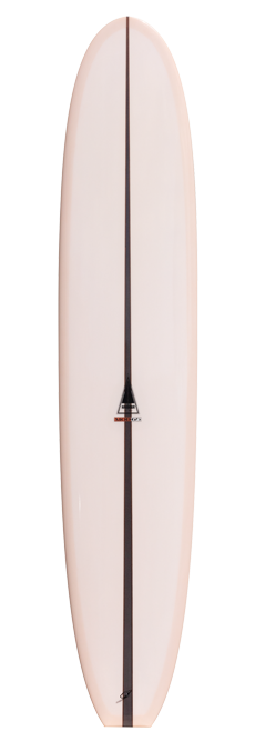 ALL MODELS — Harbour Surfboards