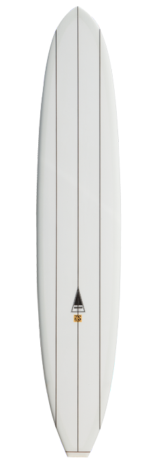 ALL MODELS — Harbour Surfboards