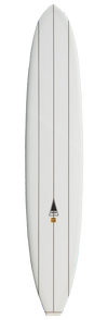 ALL MODELS — Harbour Surfboards