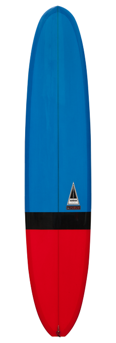 ALL MODELS — Harbour Surfboards