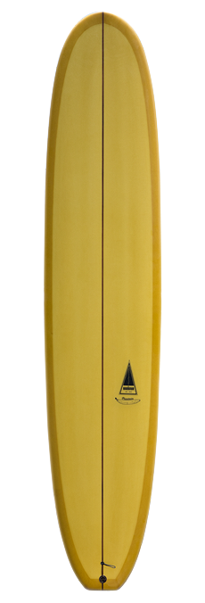 ALL MODELS — Harbour Surfboards