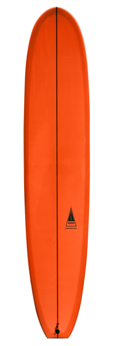 ALL MODELS — Harbour Surfboards