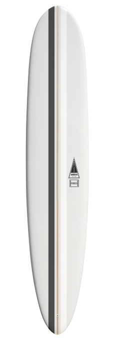ALL MODELS — Harbour Surfboards