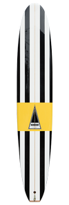 ALL MODELS — Harbour Surfboards