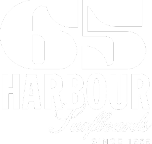 Harbour Surfboards