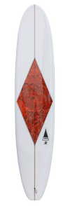 ALL MODELS — Harbour Surfboards